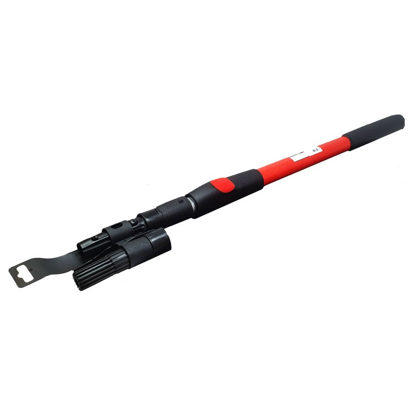 Prep Alu Flex Extension Pole | Decorating Centre Online