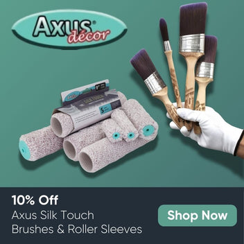 Wallpaper Symbols Explained | Wallpapers | Decorating Centre Online