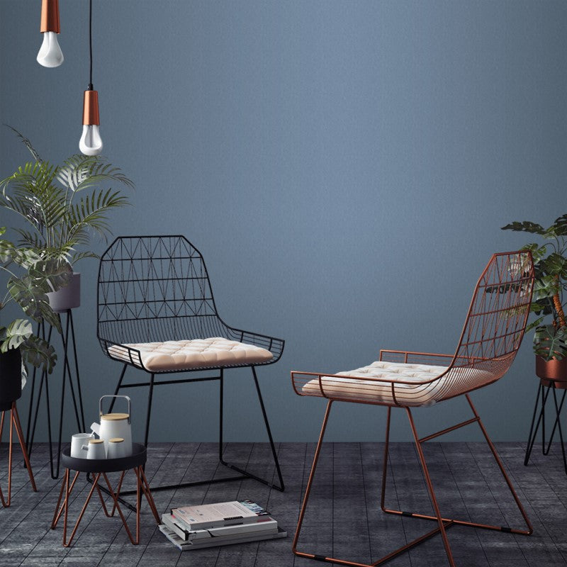 Graham & Brown - Barnaby | Decorating Centre Online