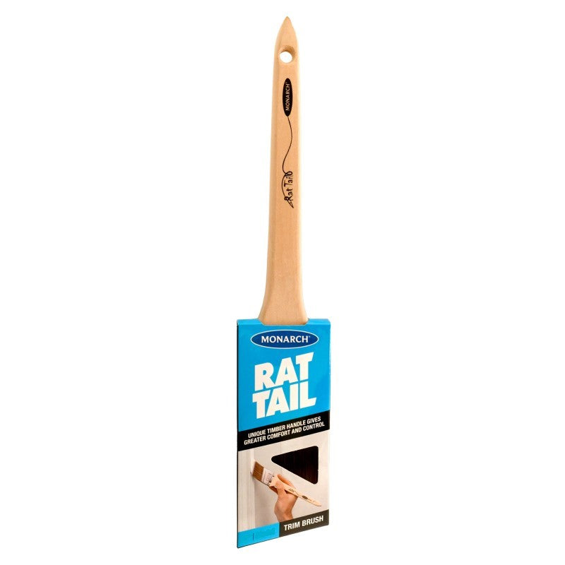 Monarch Rat Tail Angle Sash Cutter | Decorating Centre Online