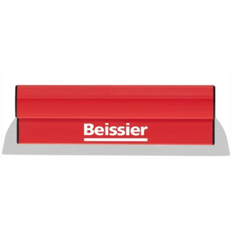Beissier Skimming Blade | Decorating Centre Online