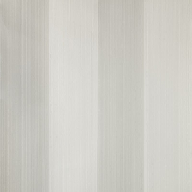 Farrow & Ball Broad Stripe Wallpaper | Decorating Centre Online