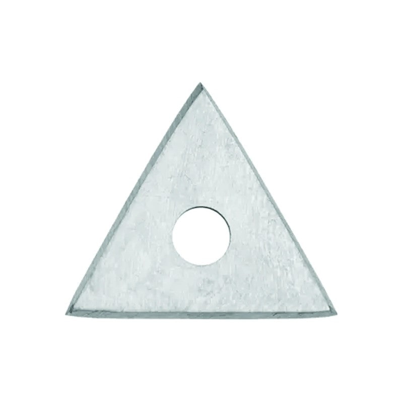 Allway 1" Triple Edge Carbide Blade | Decorating Centre Online