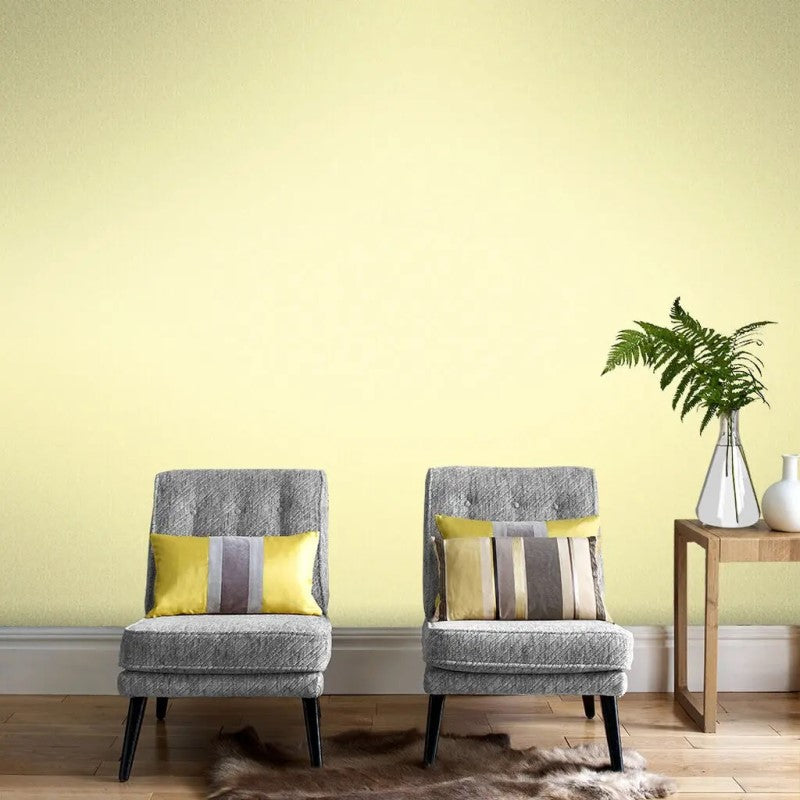 Graham & Brown - Doris | Decorating Centre Online