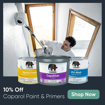 Dulux Natural Calico | Decorating Centre Online