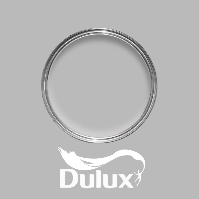 Dulux Chic Shadow | Decorating Centre Online