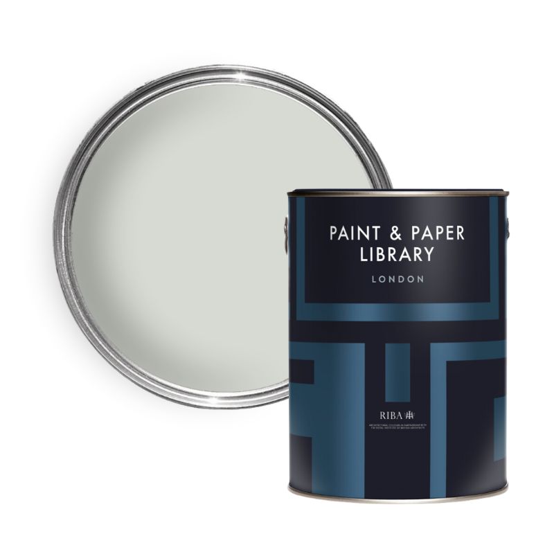 Paint & Paper Library - Cotton III | Decorating Centre Online