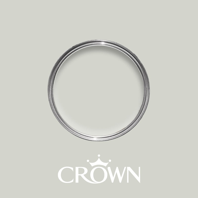 Dappled Light - Crown Paint | Decorating Centre Online