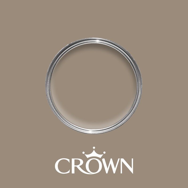 Deconstructed - Crown Paint | Decorating Centre Online