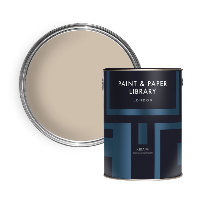 Paint & Paper Library - Desert Rose | Decorating Centre Online