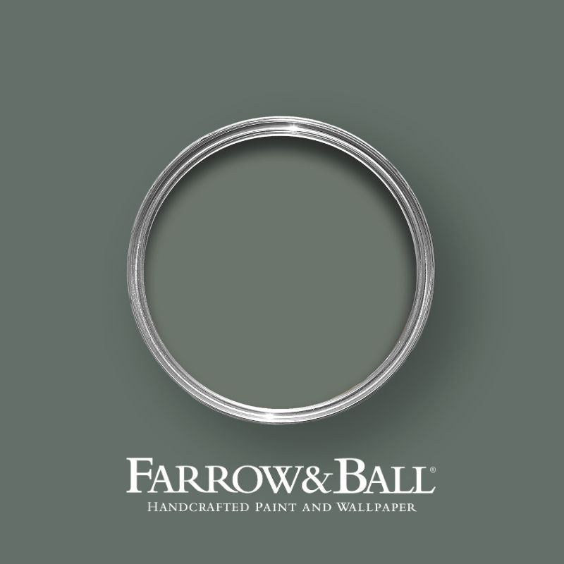 Farrow and Ball Douter | Decorating Centre Online
