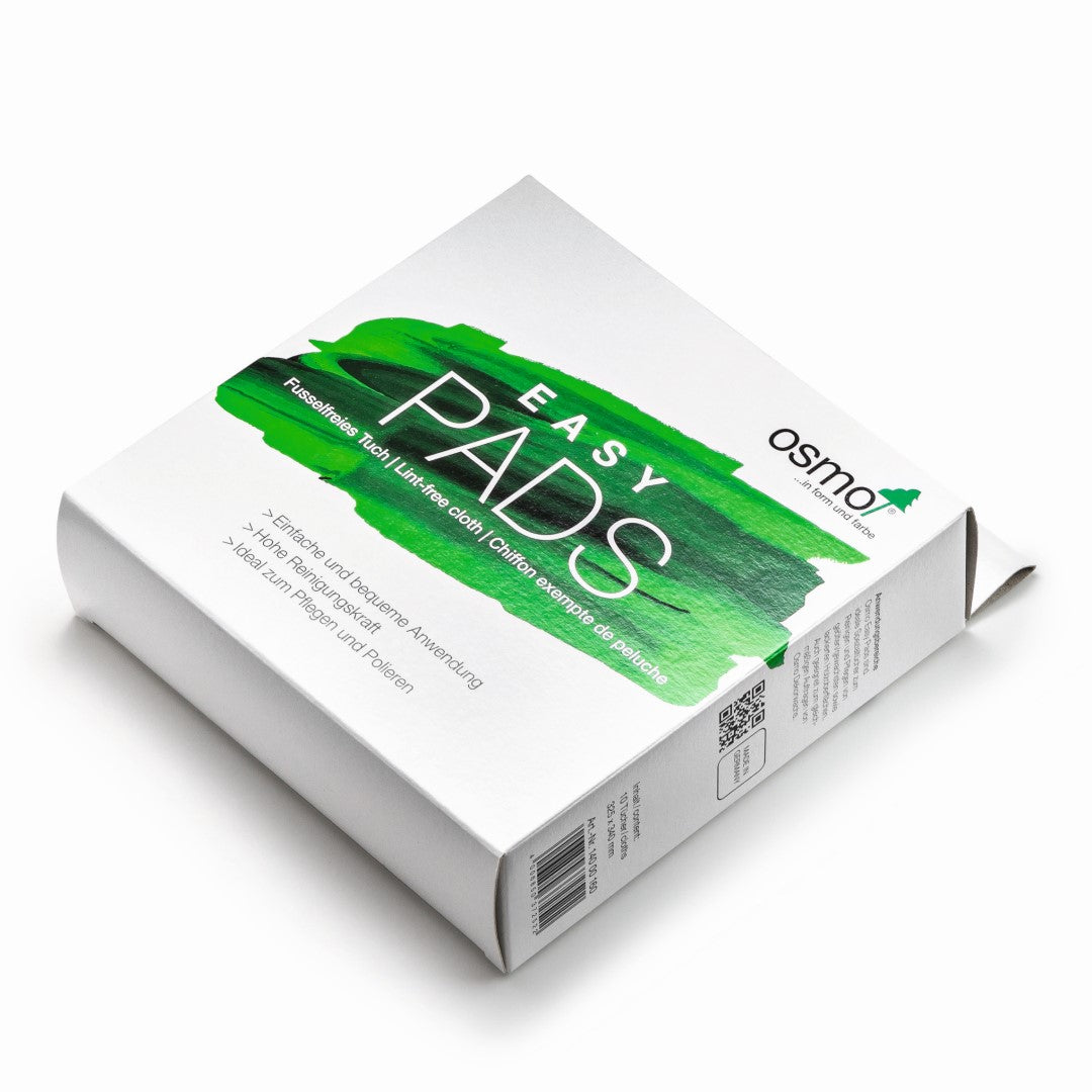 Osmo Easy Pads (Pack of 10) – Decorating Centre Online