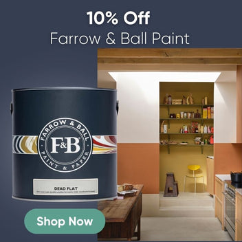 Crown Paint Product And Colour Chart | Decorating Centre Online
