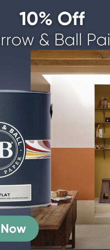 Wallpaper Symbols Explained | Wallpapers | Decorating Centre Online