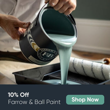 Morris and Co | William Morris Paint – Decorating Centre Online
