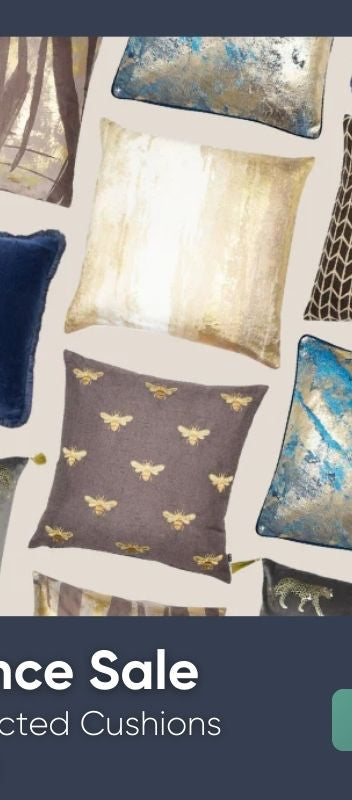 Paint Clearance & Sale | Buy Cheap Paint | Decorating Centre Online