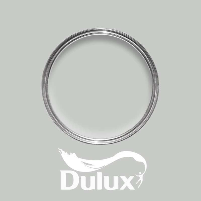 Dulux Goose Down | Decorating Centre Online