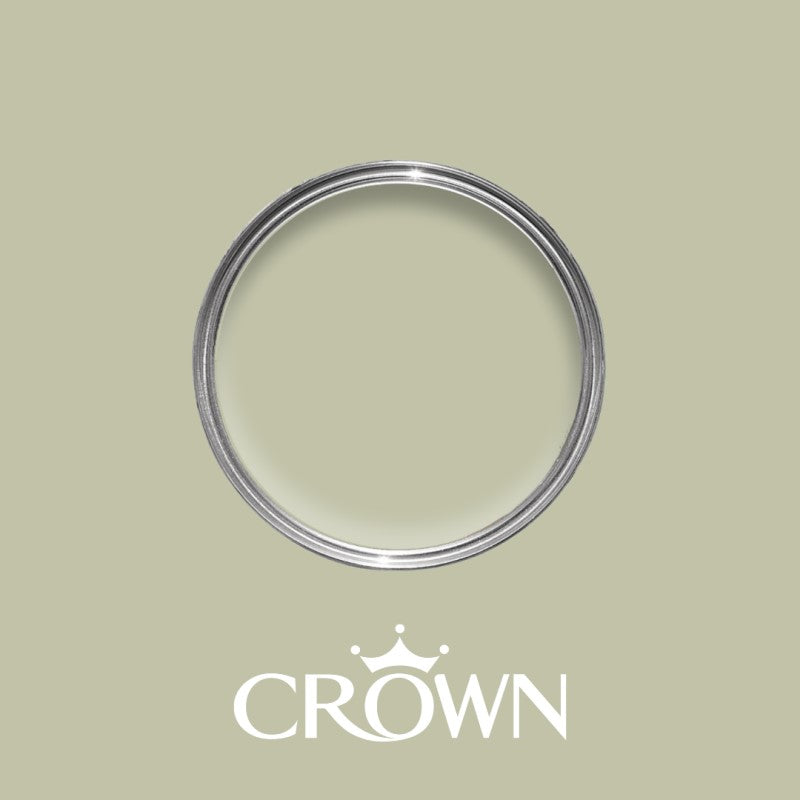 Herb Mix - Crown Paint | Decorating Centre Online