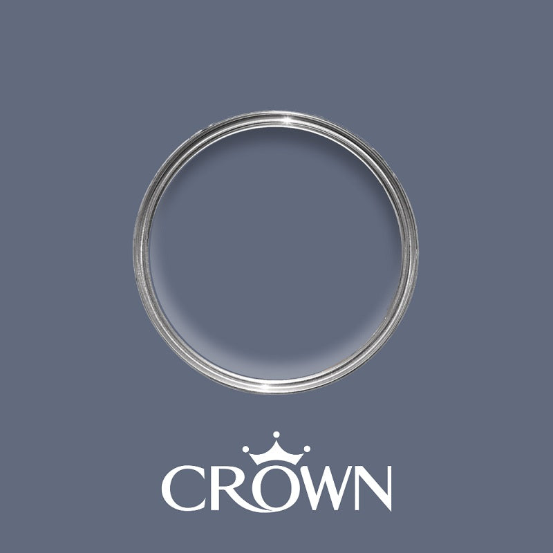 Hint of Shadow - Crown Paint | Decorating Centre Online