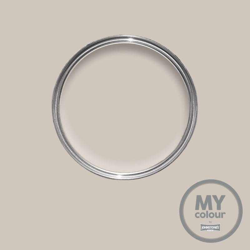 MY Colour - Intuitive | Decorating Centre Online