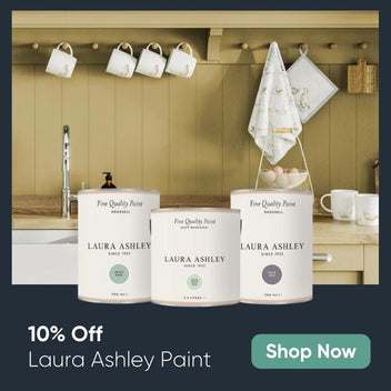 Dulux Natural Calico | Decorating Centre Online