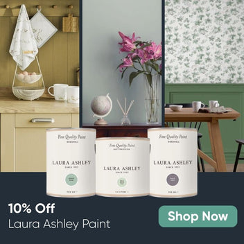 Dulux Goose Down | Decorating Centre Online