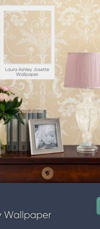 Leyland Trade Paint Colour Chart And Product Guide |Leyland Trade ...