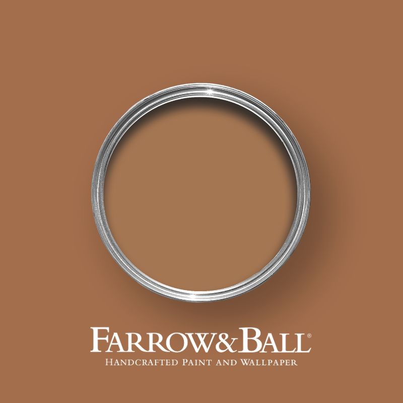 Farrow and Ball Marmelo No.316 | Decorating Centre Online