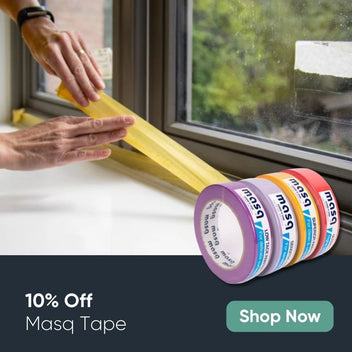 Dulux Natural Calico | Decorating Centre Online