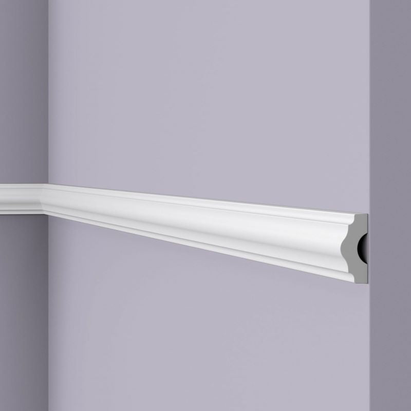 WL3 Wallstyl Panel Moulding Sample | Decorating Centre Online