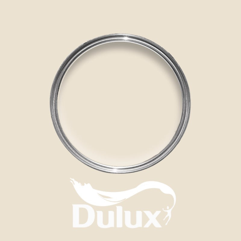 Dulux Natural Calico | Decorating Centre Online