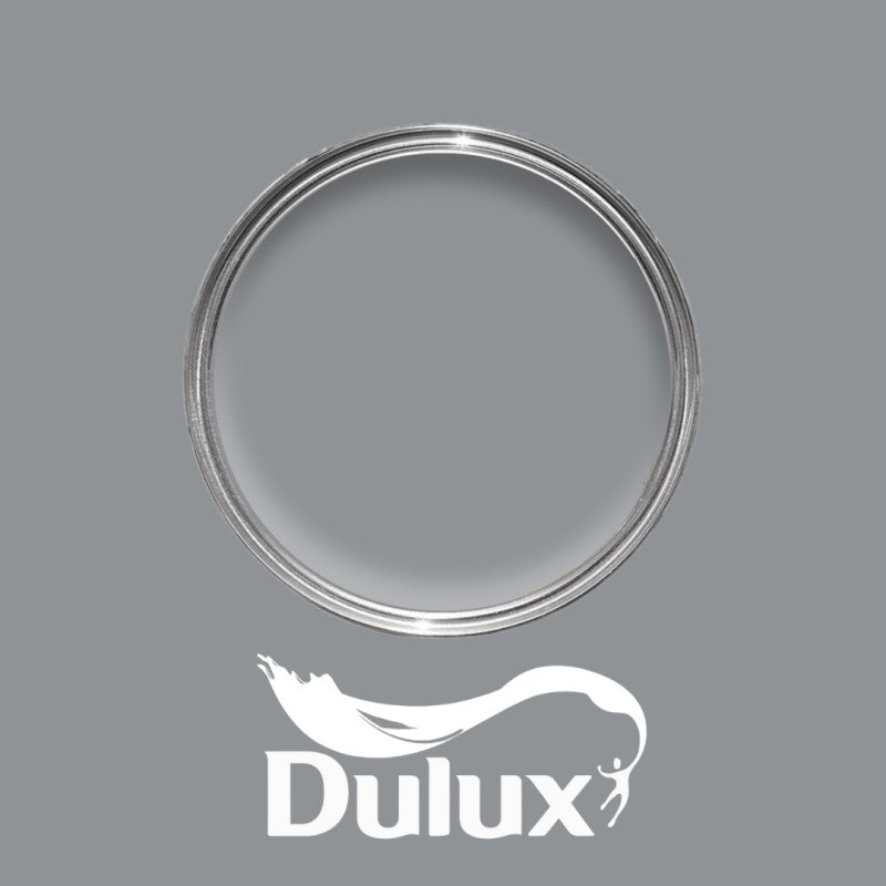 Dulux Natural Slate | Decorating Centre Online