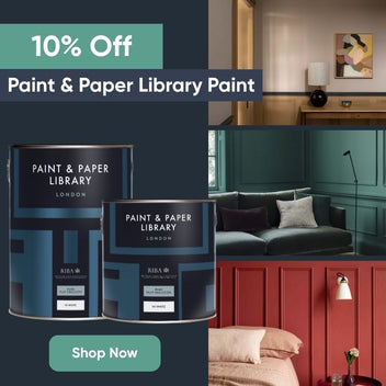 How to Skim a Wall: The Beginner’s Guide to Smoother, Flawless Walls ...