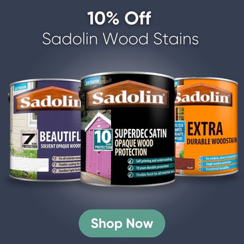 Crown Paint Product And Colour Chart | Decorating Centre Online