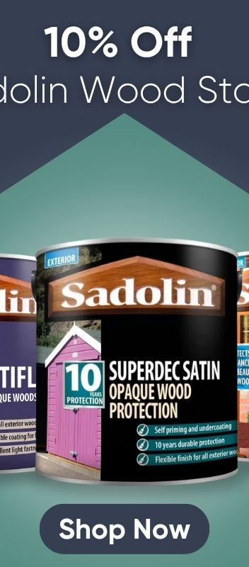 Farrow & Ball Colour Chart - 2025 | Decorating Centre Online