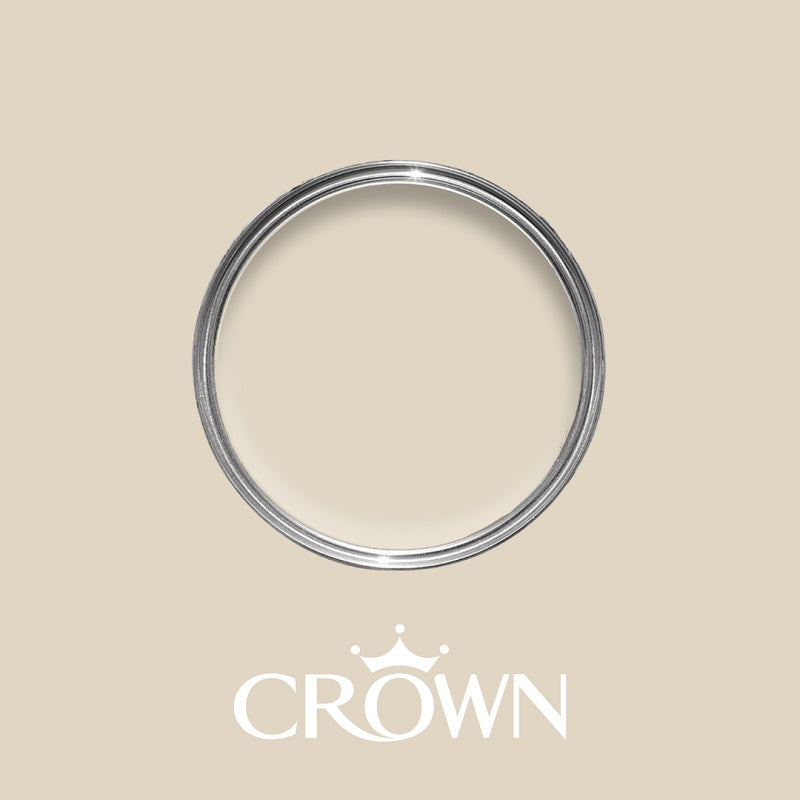 Sand Print - Crown Paint | Decorating Centre Online