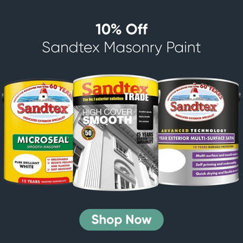 Wallpaper Symbols Explained | Wallpapers | Decorating Centre Online