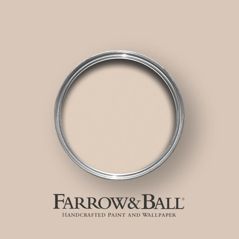 Farrow & Ball Scallop No.311 | Decorating Centre Online