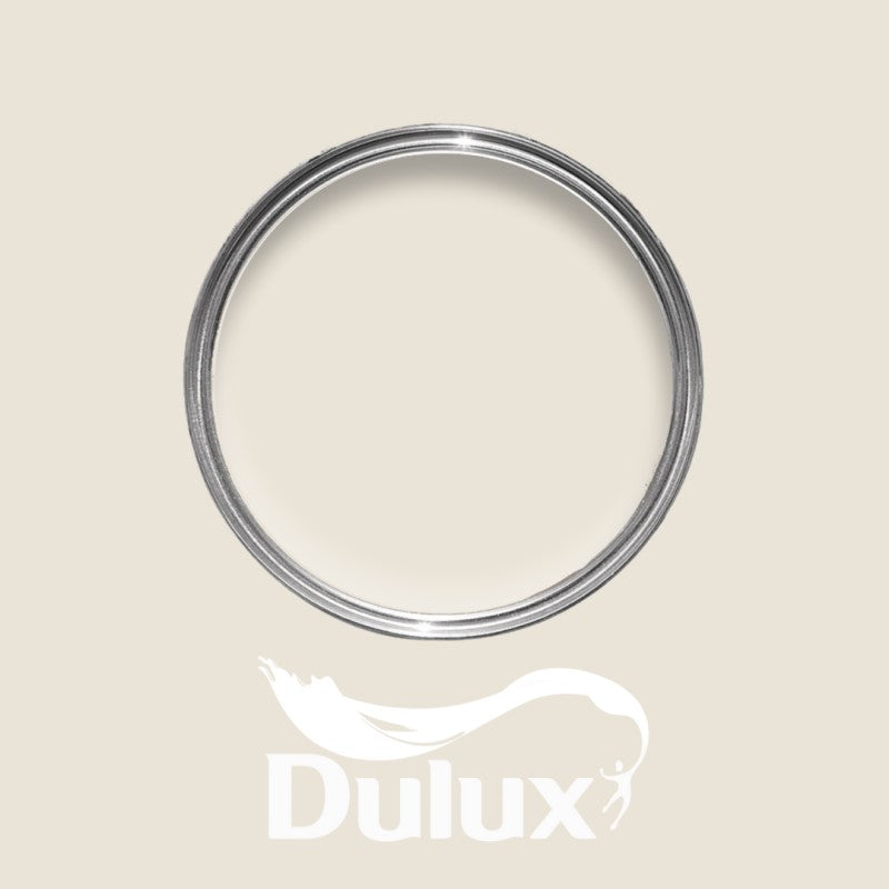 Dulux Summer Linen | Decorating Centre Online