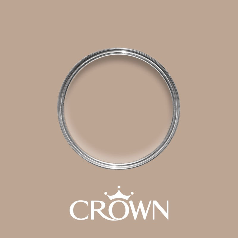 Tadelakt - Crown Paint | Decorating Centre Online