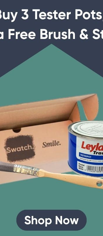 Wallpaper Symbols Explained | Wallpapers | Decorating Centre Online