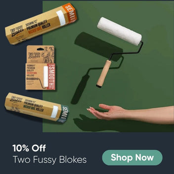 Wallpaper Symbols Explained | Wallpapers | Decorating Centre Online