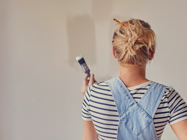 Decorating Centre Online | Paints, Wallpaper & Supplies