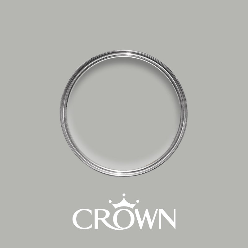 Urban Life - Crown Paint | Decorating Centre Online