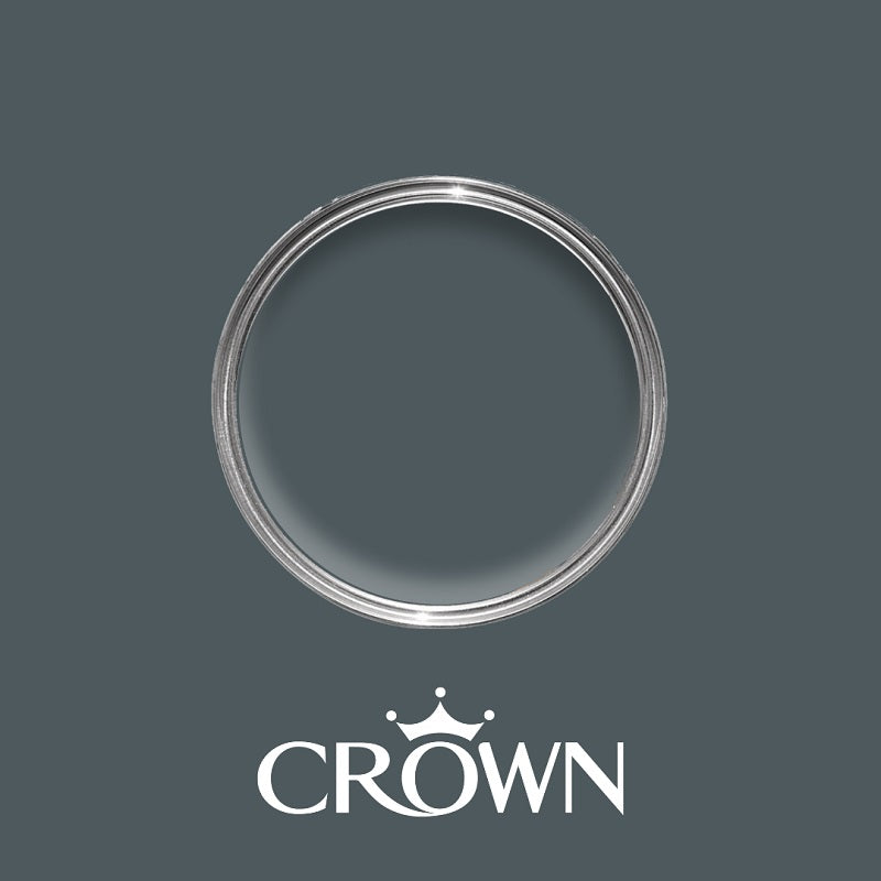 Vanishing Point - Crown Paint | Decorating Centre Online