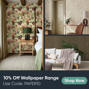 Dulux Natural Calico | Decorating Centre Online