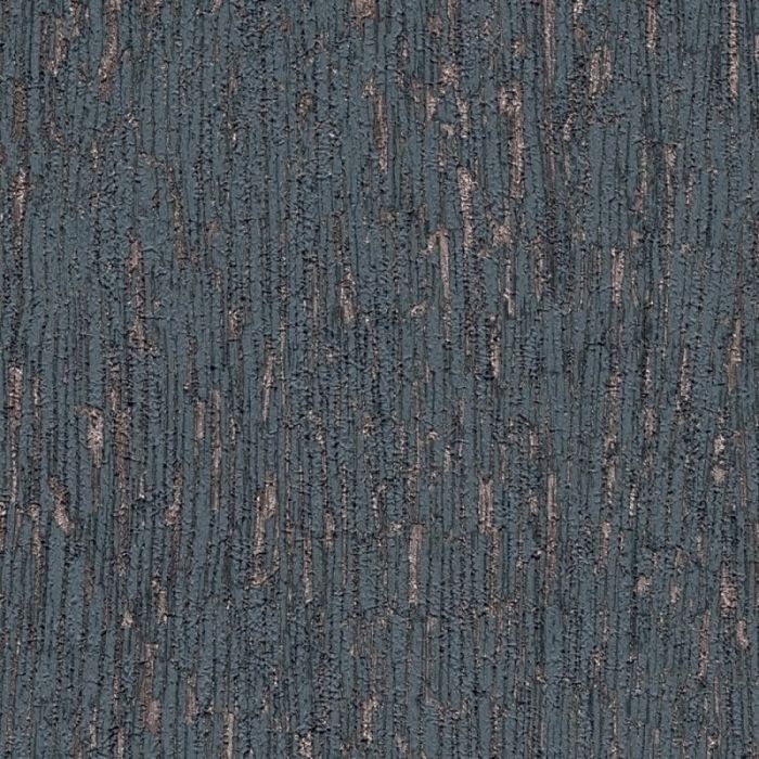 Crackle Texture Wallpaper | Decorating Centre Online