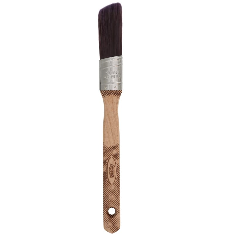 Axus Silk Cutter Ultra Paint Brush | Decorating Centre Online