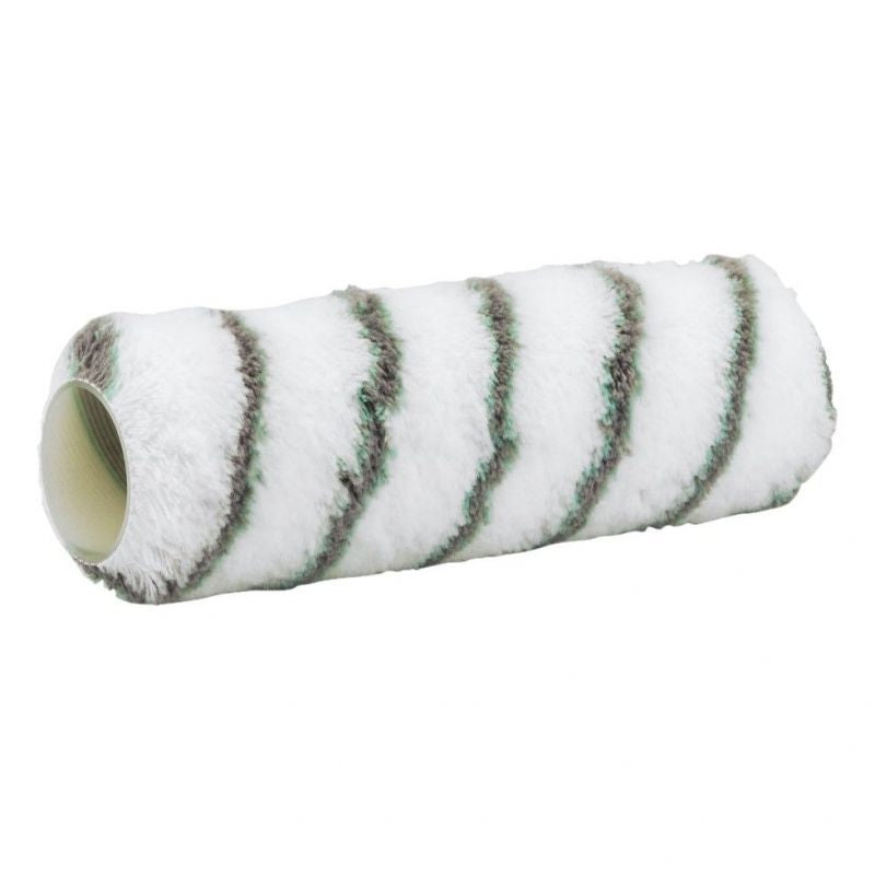 Axus S-Finish 9" Roller Sleeve | Decorating Centre Online