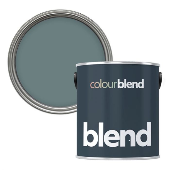 Blend Making Waves | Interior Paint | Blend – Decorating Centre Online